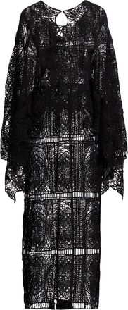 Essentiel KLEIDER - Maxi-Kleider auf YOOX.COM