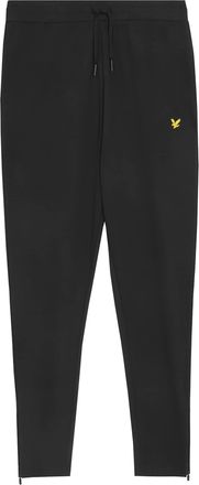 Lyle & Scott Hose