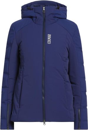 Colmar JACKEN & MÄNTEL - Pufferjacken & Daunenjacken auf YOOX.COM