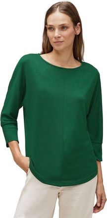 Street One T-Shirt 3/4 Arm