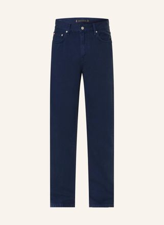 Tommy Hilfiger Jeans Dover Regular Fit blau