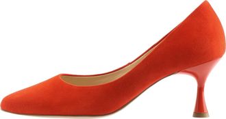 H&ouml;gl Pumps BETTE