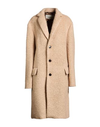 Dries Van Noten JACKEN & M&Auml;NTEL - M&auml;ntel auf YOOX.COM