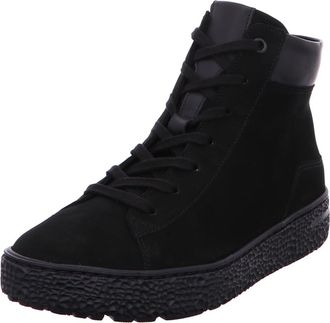 Hartjes Adult Phil Boot sonstige Gr. 38