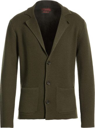 Daniele Fiesoli ANZ&Uuml;GE und CO-ORDS - Blazers auf YOOX.COM