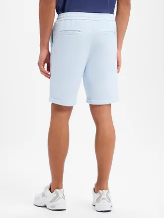 Nils Sundstr&ouml;m Shorts