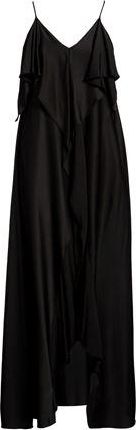 Kaos ROBES - Robes longues sur YOOX.COM