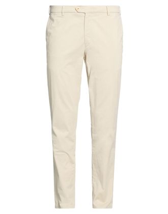 MMX HOSEN & R&Ouml;CKE - Hosen auf YOOX.COM