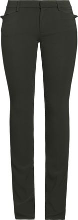 Dsquared2 HOSEN & RÖCKE - Hosen auf YOOX.COM