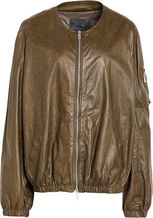 Giorgio Brato JACKEN & M&Auml;NTEL - Jacken und Anoraks auf YOOX.COM