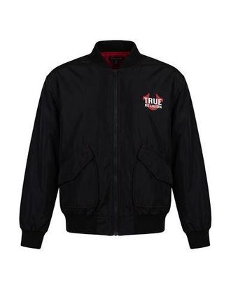True Religion MANTEAUX - Vestes et blousons sur YOOX.COM