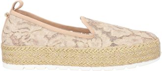 Baldinini SCHUHE - Espadrilles auf YOOX.COM