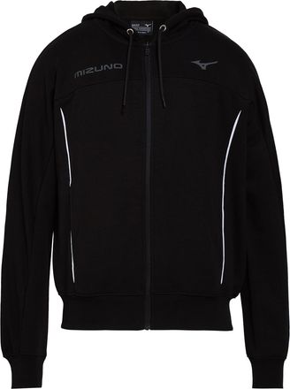 Mizuno TOPS - Sweatshirts auf YOOX.COM