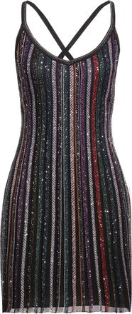 Missoni KLEIDER - Mini-Kleider auf YOOX.COM
