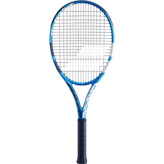 Babolat Herren Tennisschl&auml;ger EVO DRIVE TOUR STRUNG