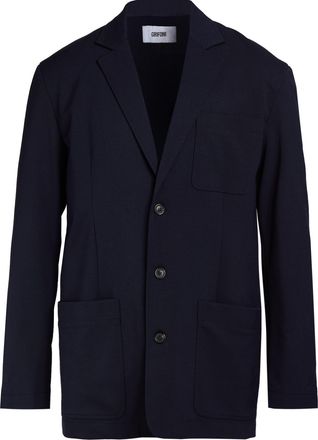 Mauro Grifoni ANZ&Uuml;GE und CO-ORDS - Blazers auf YOOX.COM
