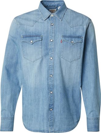 Levi's Shirt