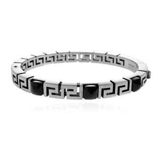 Versace Damen, Accessories, Grau, MGr&ouml;&szlig;e