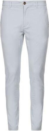 Colmar BAS - Pantalons sur YOOX.COM