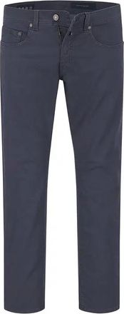 Pierre Cardin Herren Jeans blau