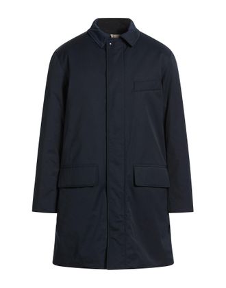 Zadig&Voltaire JACKEN & M&Auml;NTEL - M&auml;ntel auf YOOX.COM