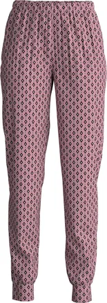 CALIDA Pyjamahose Favourites Botanic