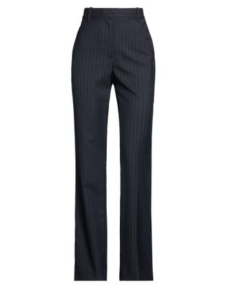 Nili Lotan HOSEN & R&Ouml;CKE - Hosen auf YOOX.COM