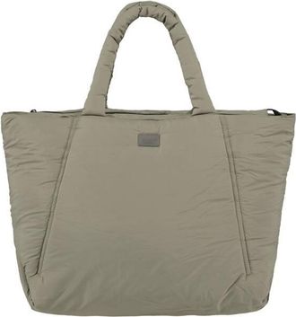 Barts Freizeittasche Andri Shopper