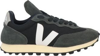 Veja SCHUHE - Sneakers auf YOOX.COM