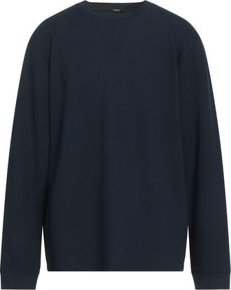 Theory TOPS - Sweatshirts auf YOOX.COM
