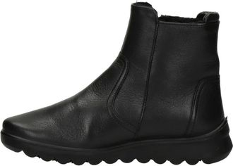 Ara Stiefel - - Shoes - Damen - Schwarzk - 38 1/2 EU