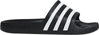 adidas Aqua Adilette - Schlappen