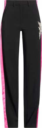 Odi Et Amo HOSEN & R&Ouml;CKE - Hosen auf YOOX.COM