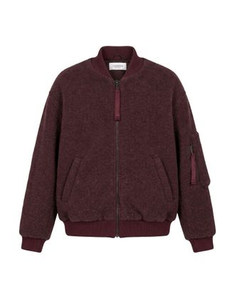 Laneus JACKEN & M&Auml;NTEL - Jacken und Anoraks auf YOOX.COM