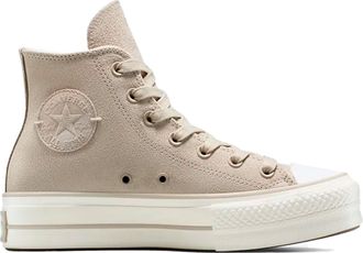 Converse DAME CONVERSE CHUCK TAYLOR ALL STAR LIFT PLATTFORM SUCHE H