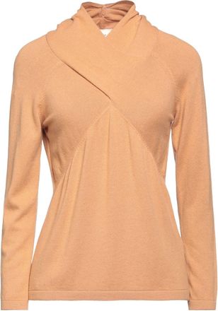 Toy G STRICKWAREN - Rollkragenpullover auf YOOX.COM