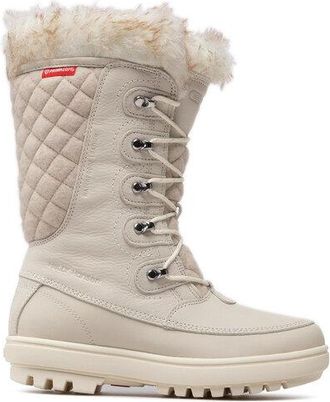 Helly Hansen Schneeschuhe W Garibaldi VL 11592_034 Beige