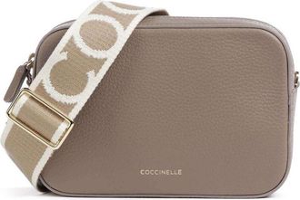 Coccinelle Tebe Mini Tasche