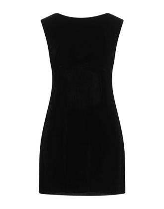 Rixo KLEIDER - Mini-Kleider auf YOOX.COM