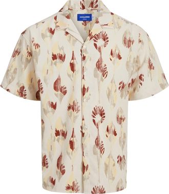Jack & Jones Hemd Jeff