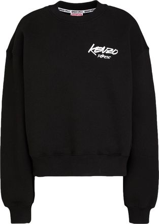 Kenzo TOPS - Sweatshirts auf YOOX.COM