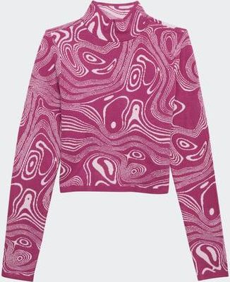 Rvca Rvca - Pull - Taille S