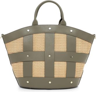 Tamaris Shopper TAS Kirsti