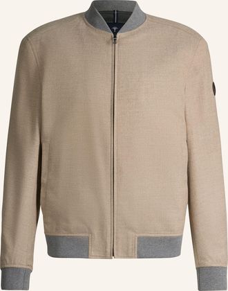 Joop Blouson Indro beige