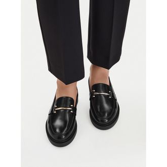 Jenny Slipper JENNY CEO-HG0001G Schwarz