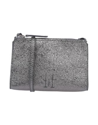 Golden Goose TASCHEN - Umh&auml;ngetasche auf YOOX.COM