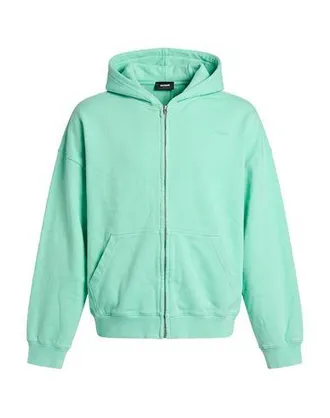 We11done TOPS - Sweat-shirts sur YOOX.COM