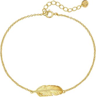 Glanzst&uuml;cke M&uuml;nchen Armband