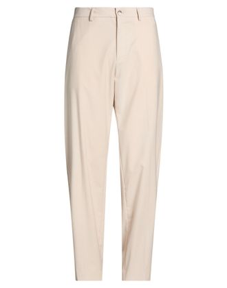 Out / Fit HOSEN & R&Ouml;CKE - Hosen auf YOOX.COM