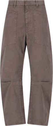 Nili Lotan Pants Shon